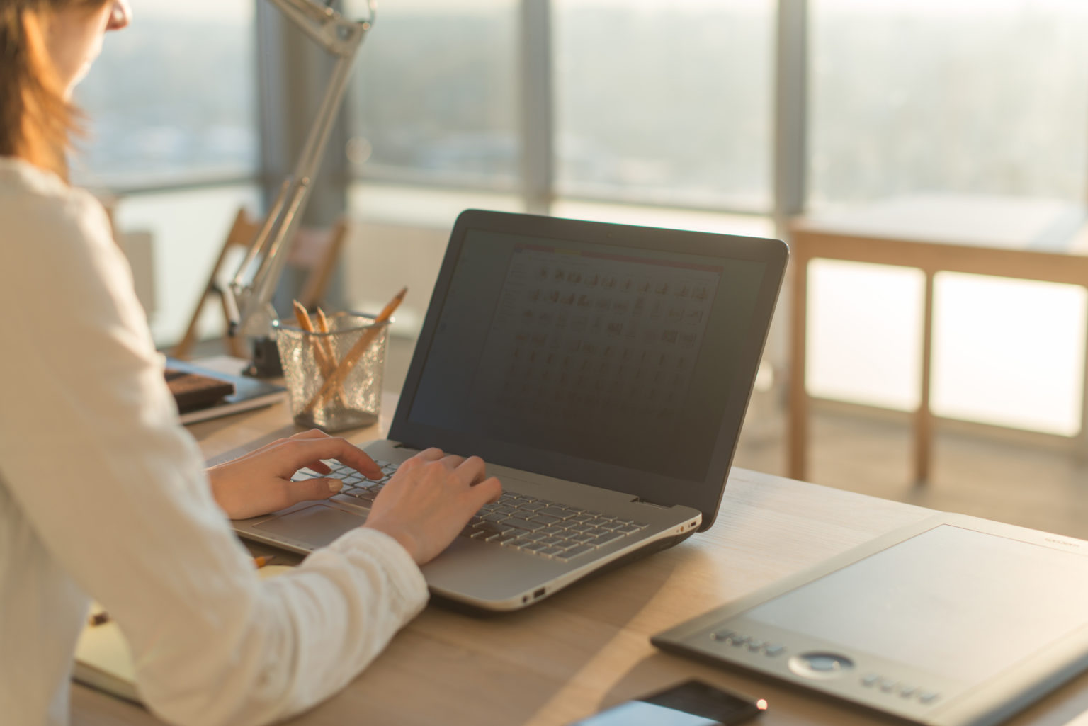 What does a Health and Safety Advisor do? | Key Group Services
