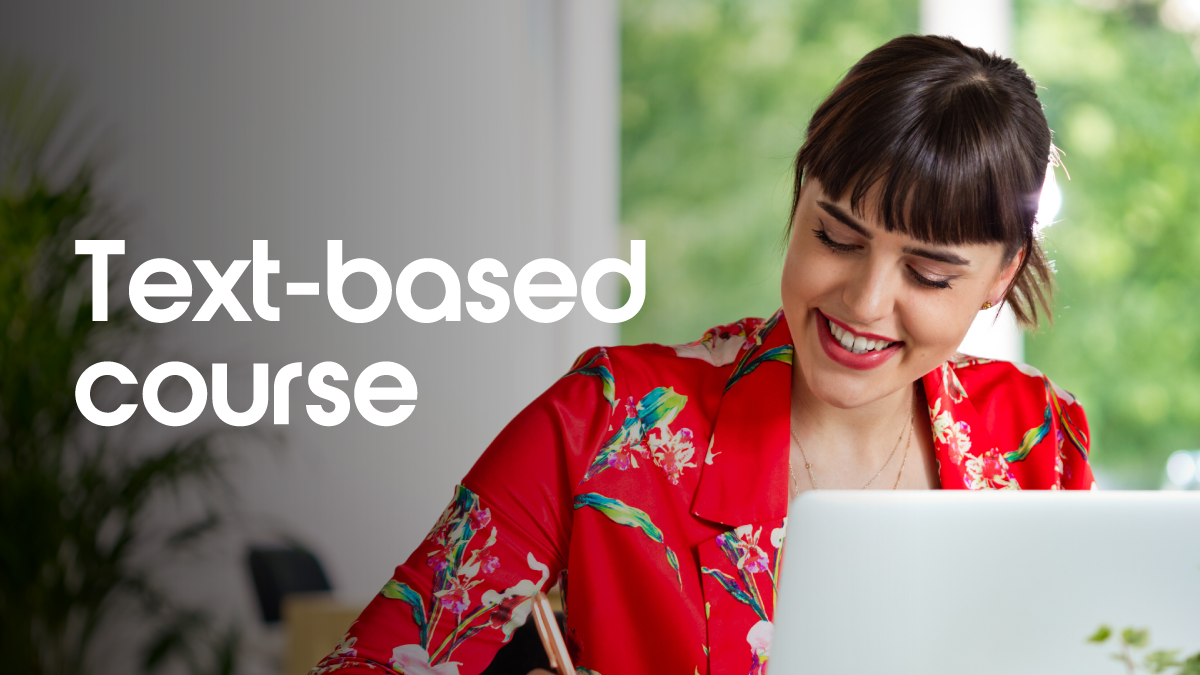 Building an Effective Marketing Plan - Key Group Services