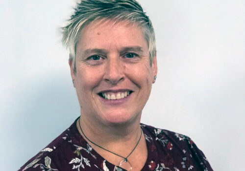 About us - Key Group Services*