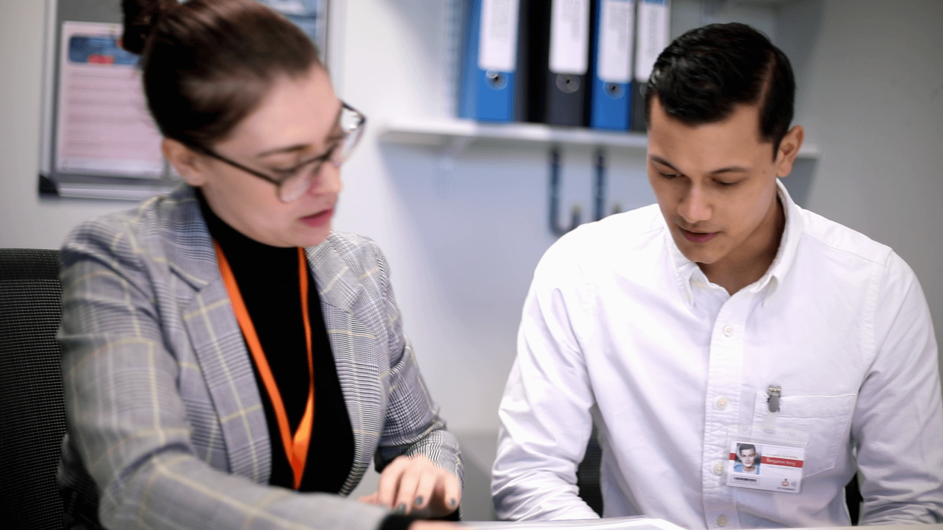 HR Compliance & Wellbeing Essentials Training - Key Group Services