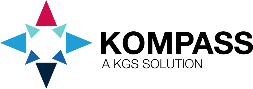 Kompass - Key Group Services